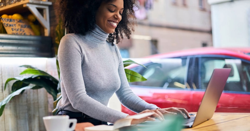 Nomes para loja virtual: como criar e 80 ideias