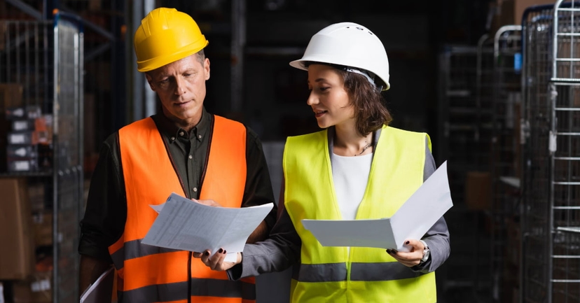 O que é romaneio? Guia completo para gestão de cargas