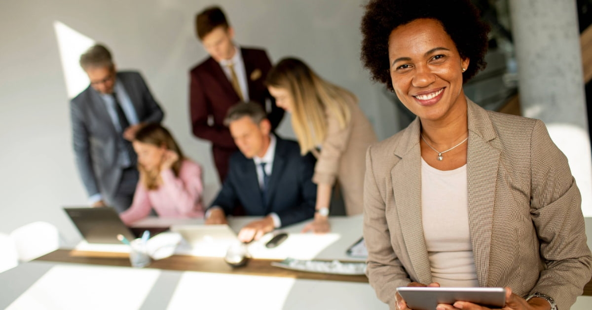 Objeto saiu para entrega ao destinatário: entenda o status