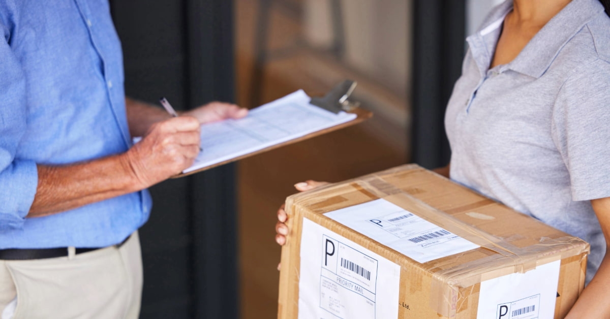 O que é PAC dos Correios: guia completo