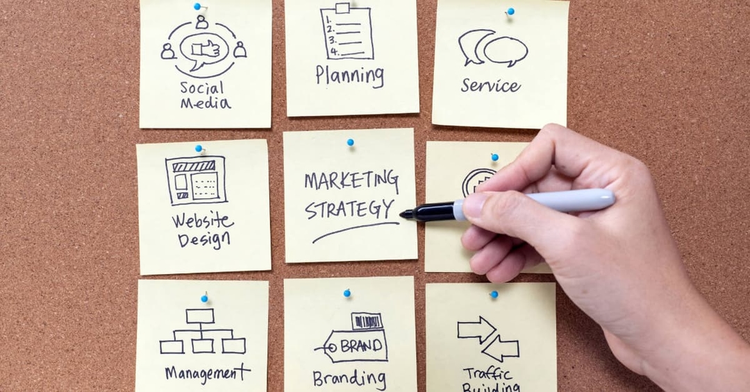 Como enviar com a Loggi? [Guia Completo] - Blog