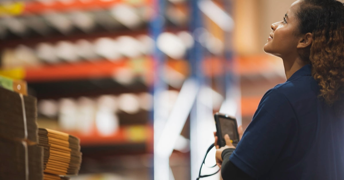 Encomenda PAC: guia completo para envio, rastreio e mais