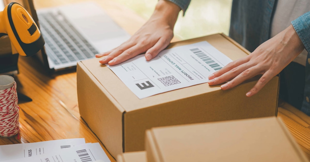 Integrações Loggi: Gerencie seus envios em um único lugar