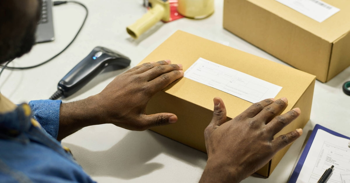 O que é PAC dos Correios: guia completo