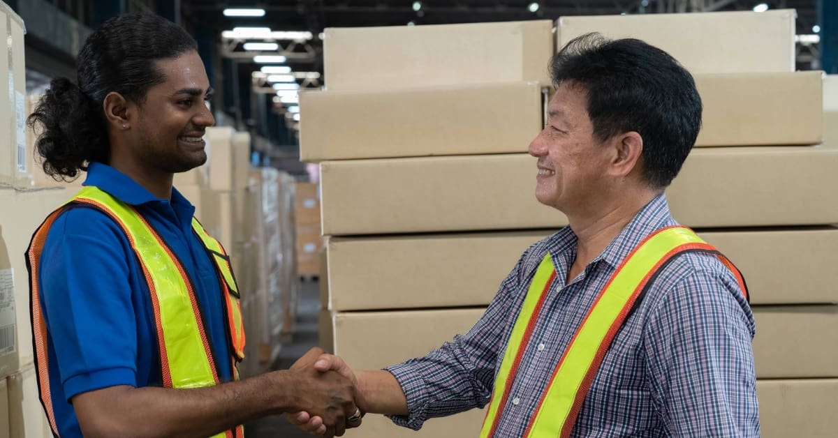 Encomenda PAC: guia completo para envio, rastreio e mais