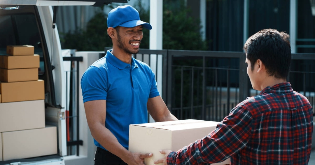 Entrega expressa: saiba o que é, como funciona e vantagens