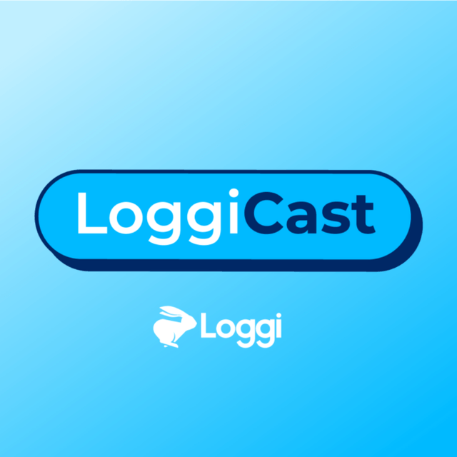 Conheça e Trabalhe na Loggi: Veja Vagas | Vem com a Loggi