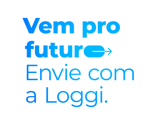 Envio de encomendas rápido para todo o Brasil - Loggi Fácil